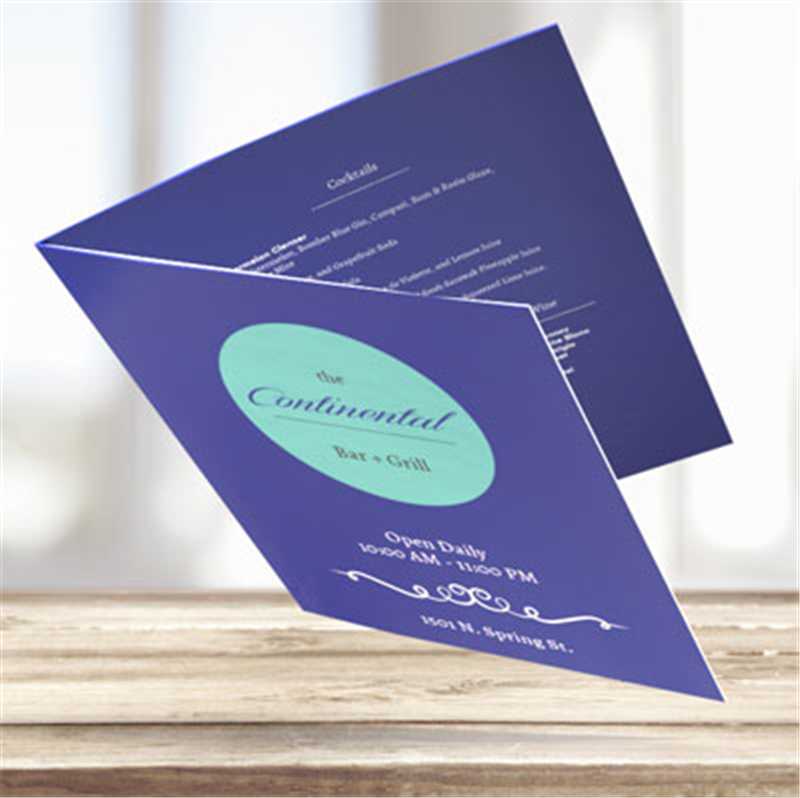 Casey Printing Online Store