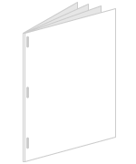 Casey Printing Online Store