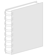 Casey Printing Online Store